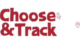 Home • chooseandtrack.com